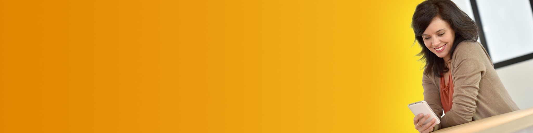 Home | Stallion Express